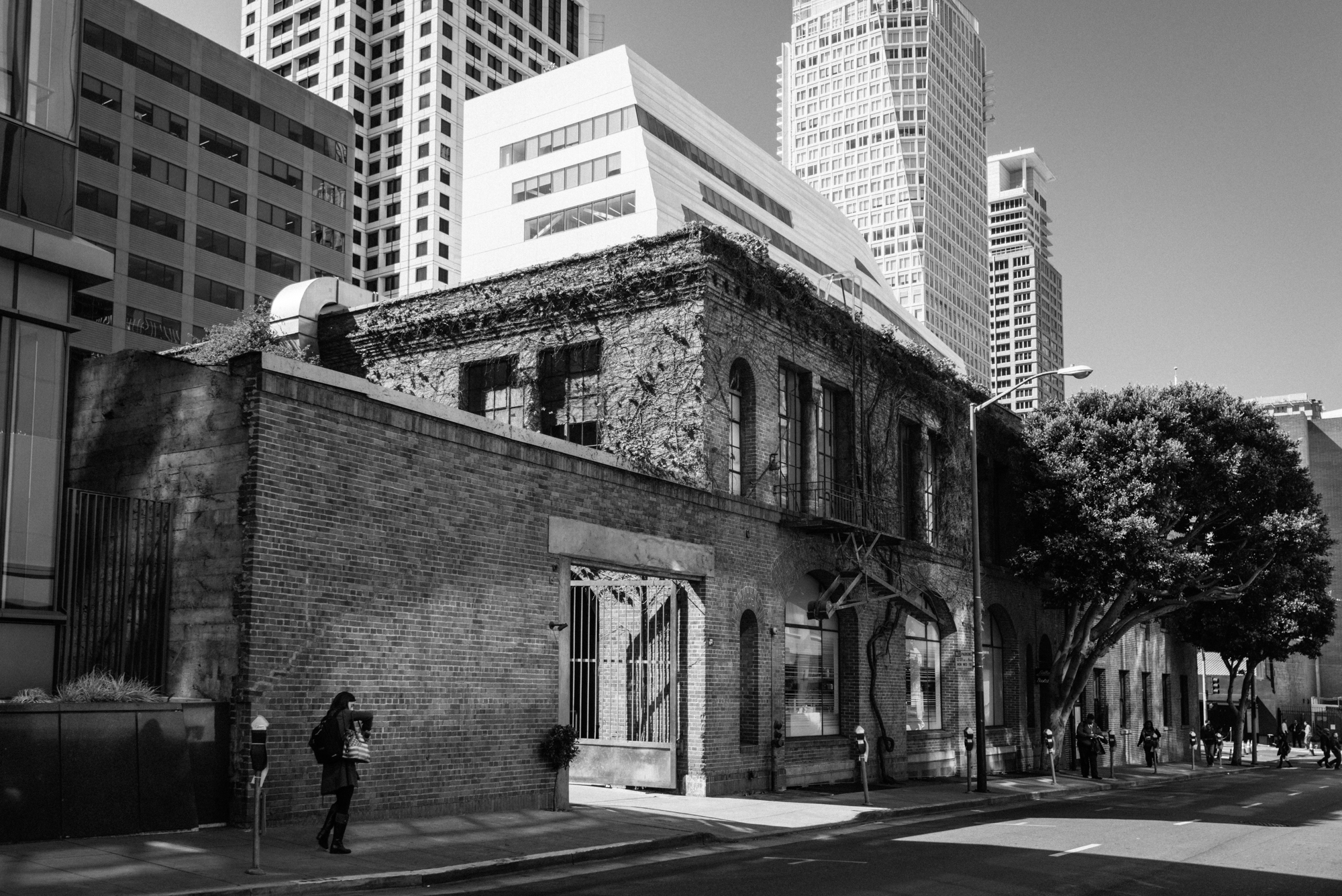 CPP-2 - Crown Point Press