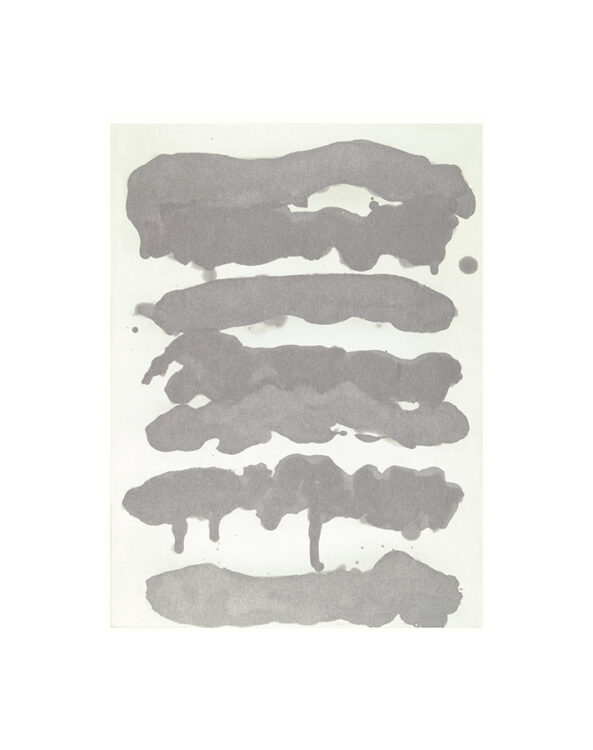 Clear Day - Crown Point Press